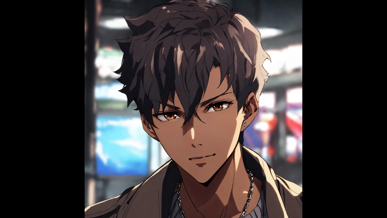 Azai Hitachi Tactix Live Stream - YouTube