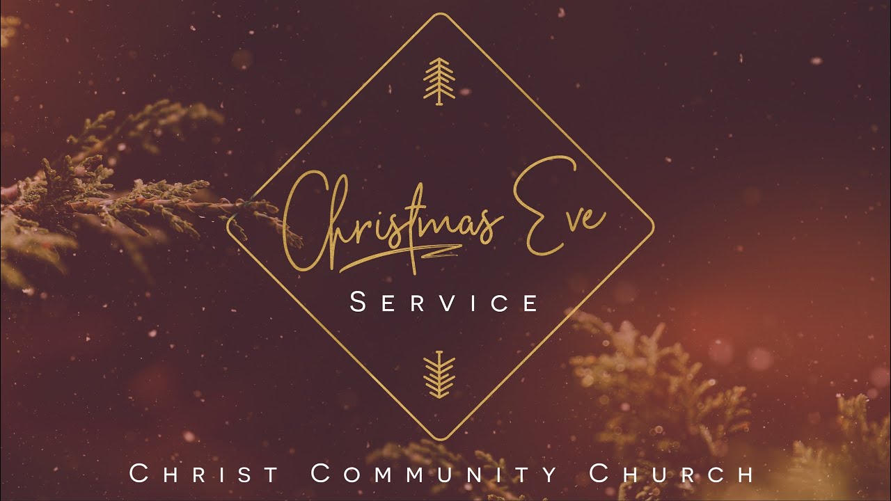 Christmas Eve Worship Service Live Stream 12 24 2021 YouTube christmas-eve-worship-service-live-stream-12-24-2021-youtube