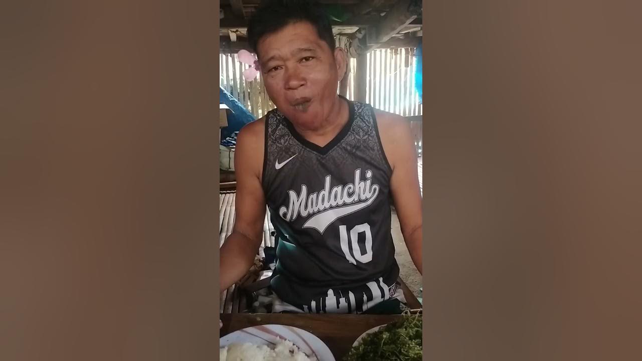 kain tayu ng tuyom or sea urchin, lambay 🦀 at lato or sea grass mga tol. #youtube #youtubeshorts ...