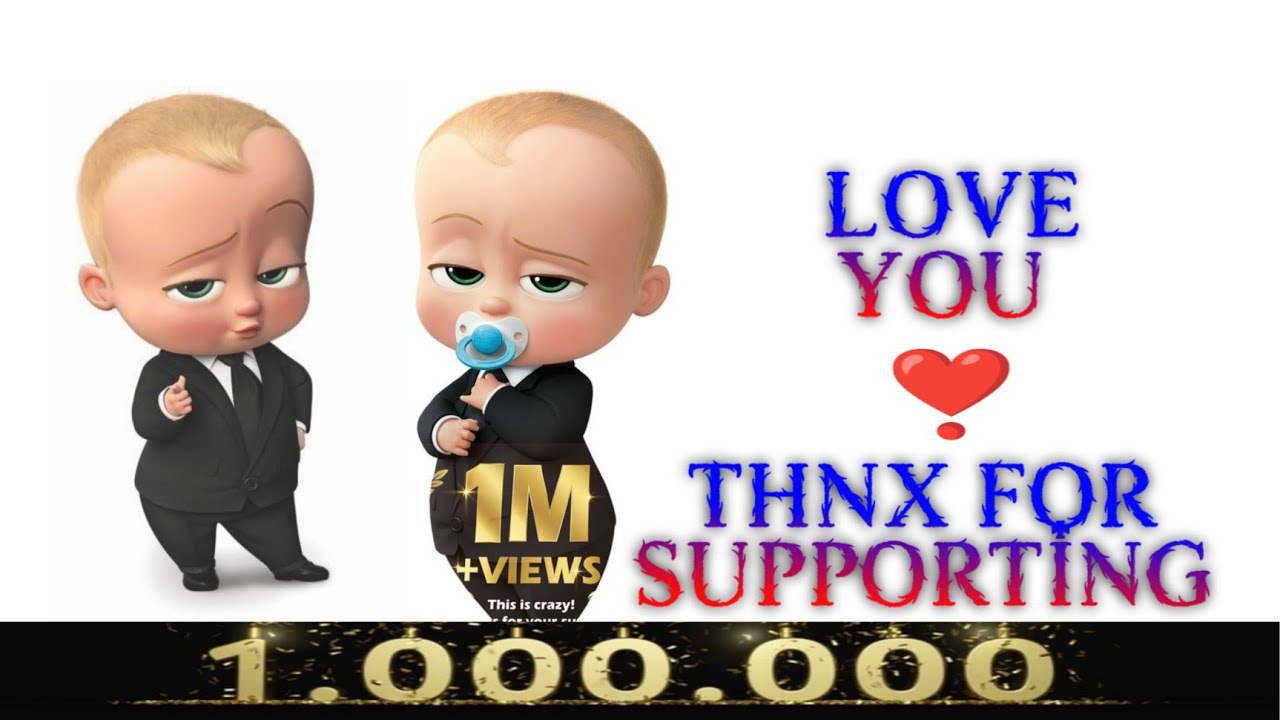 Miss You Inna Sara 2 ( Buggu Oye) Best baby song 2022| lovely cute ...