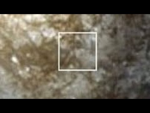 Zoom Out Universe To Transinfinity - YouTube