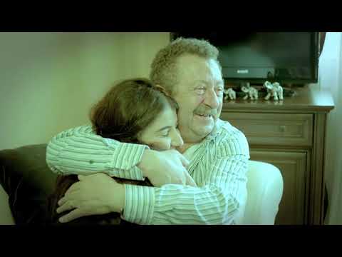 Faint Sound Fragman  (HD)