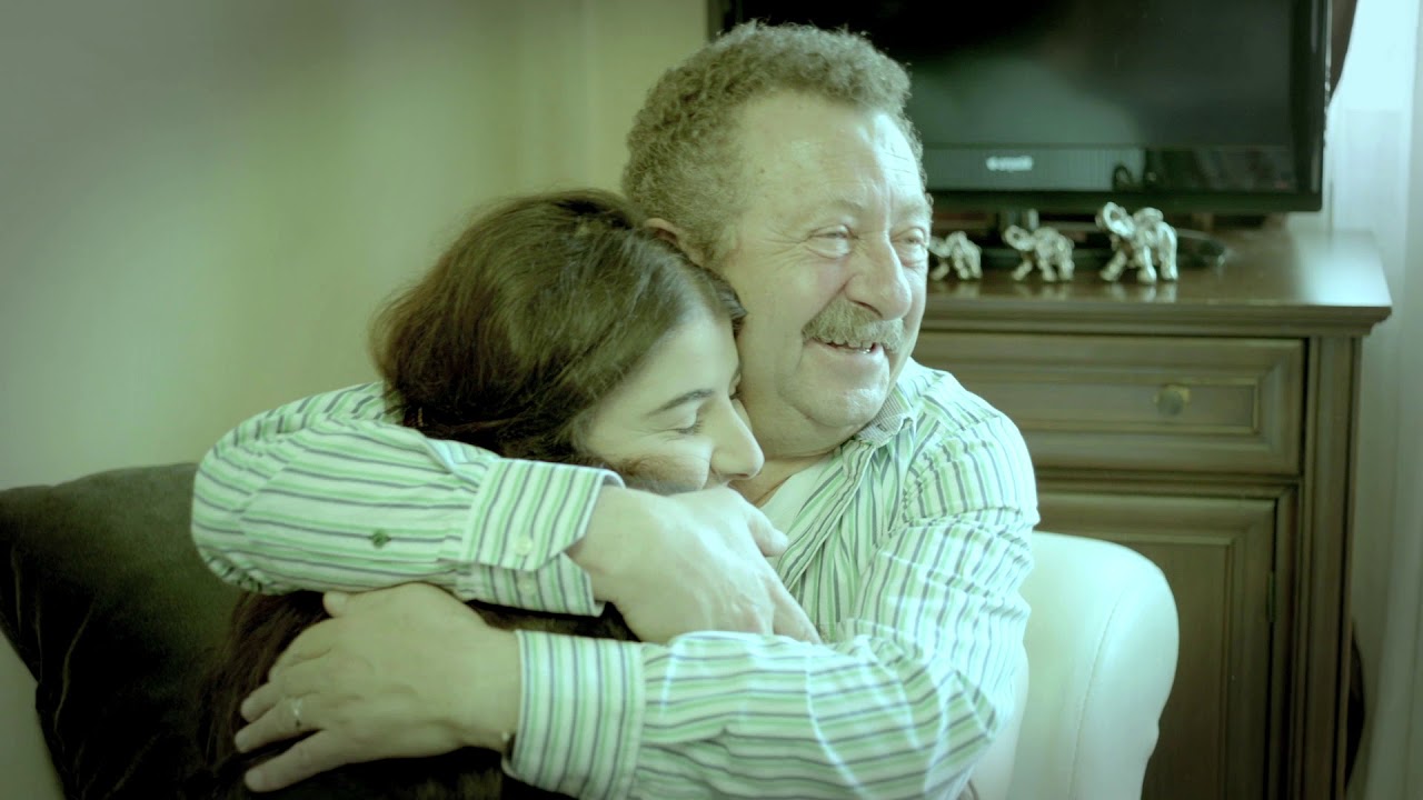 Faint Sound Fragman (HD) - YouTube