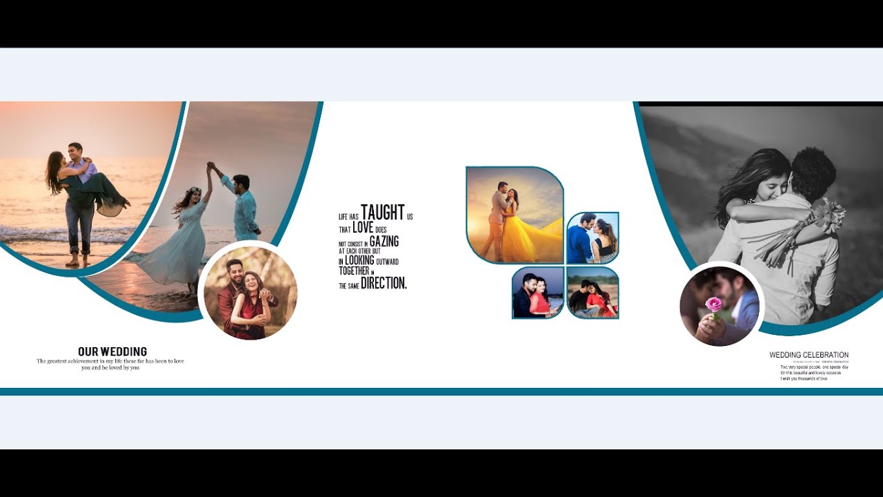 How To Create Album In Photoshop WeddingAlbumDesign YouTube how-to-create-album-in-photoshop-weddingalbumdesign-youtube
