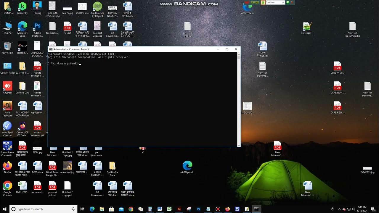 Windowstutorials Windowsactivecmdcommandcmdcommand Youtube