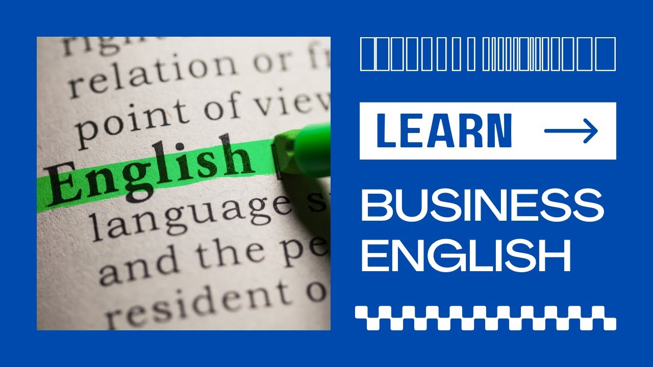 Master Branding Vocabulary: Essential Terms for Advanced Business ...