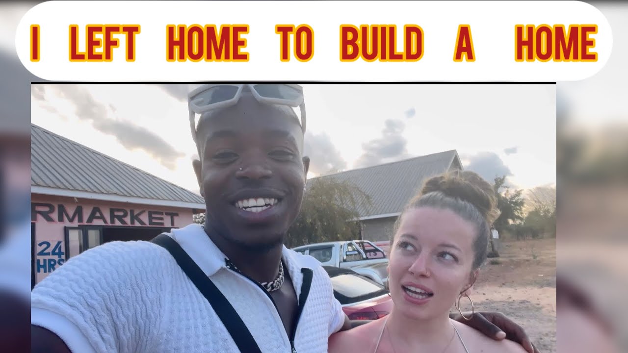 I took a trip with a girl from the USA 🇺🇸and this is how it went‼️ ...