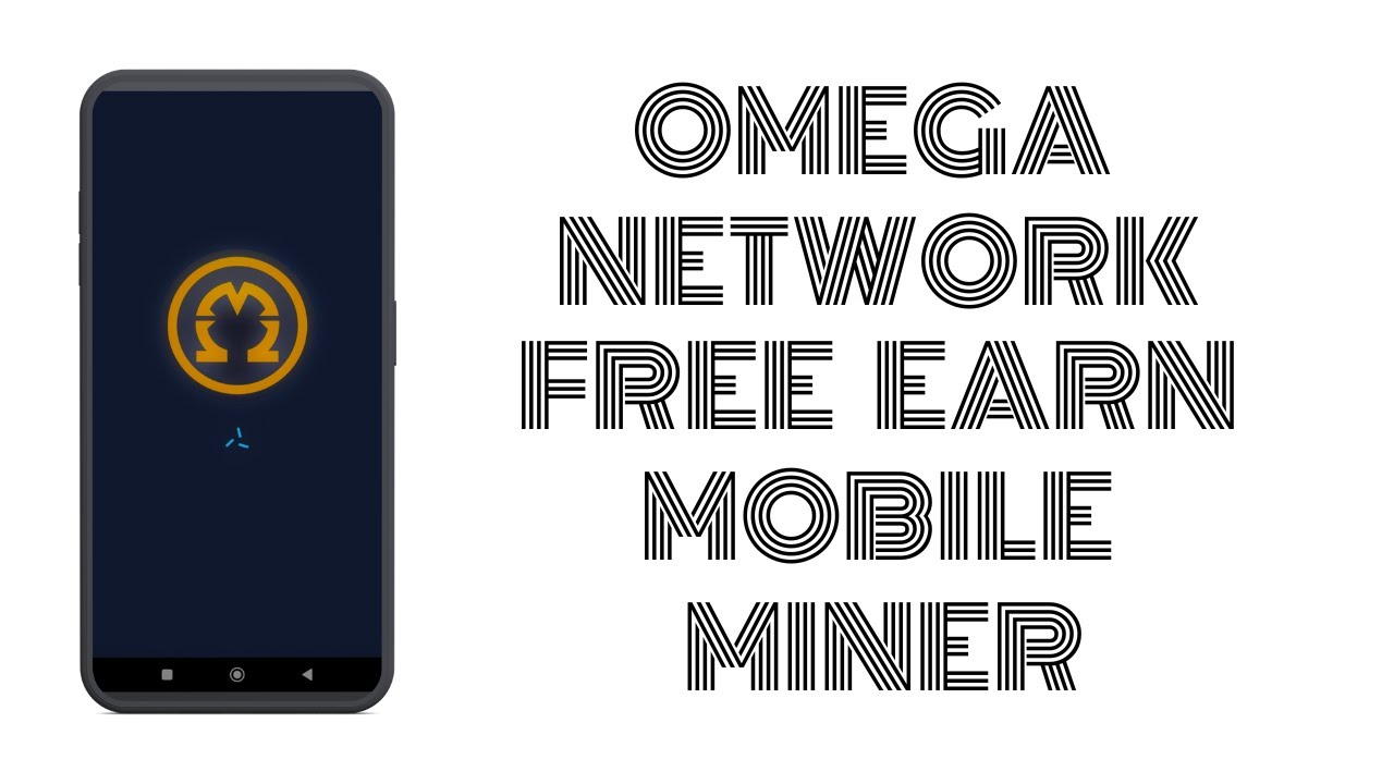 OMEGA MINING DISCLOSURE - YouTube