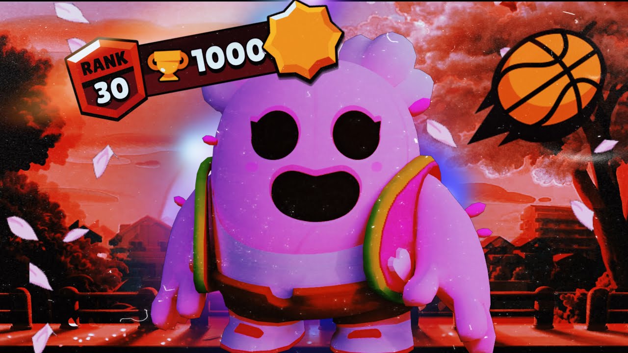 🛑je monte spike R30 (réussi) LIVE BRAWL STARS🛑 - YouTube