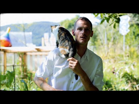 Fai Baba - Fotograf (Official Video)