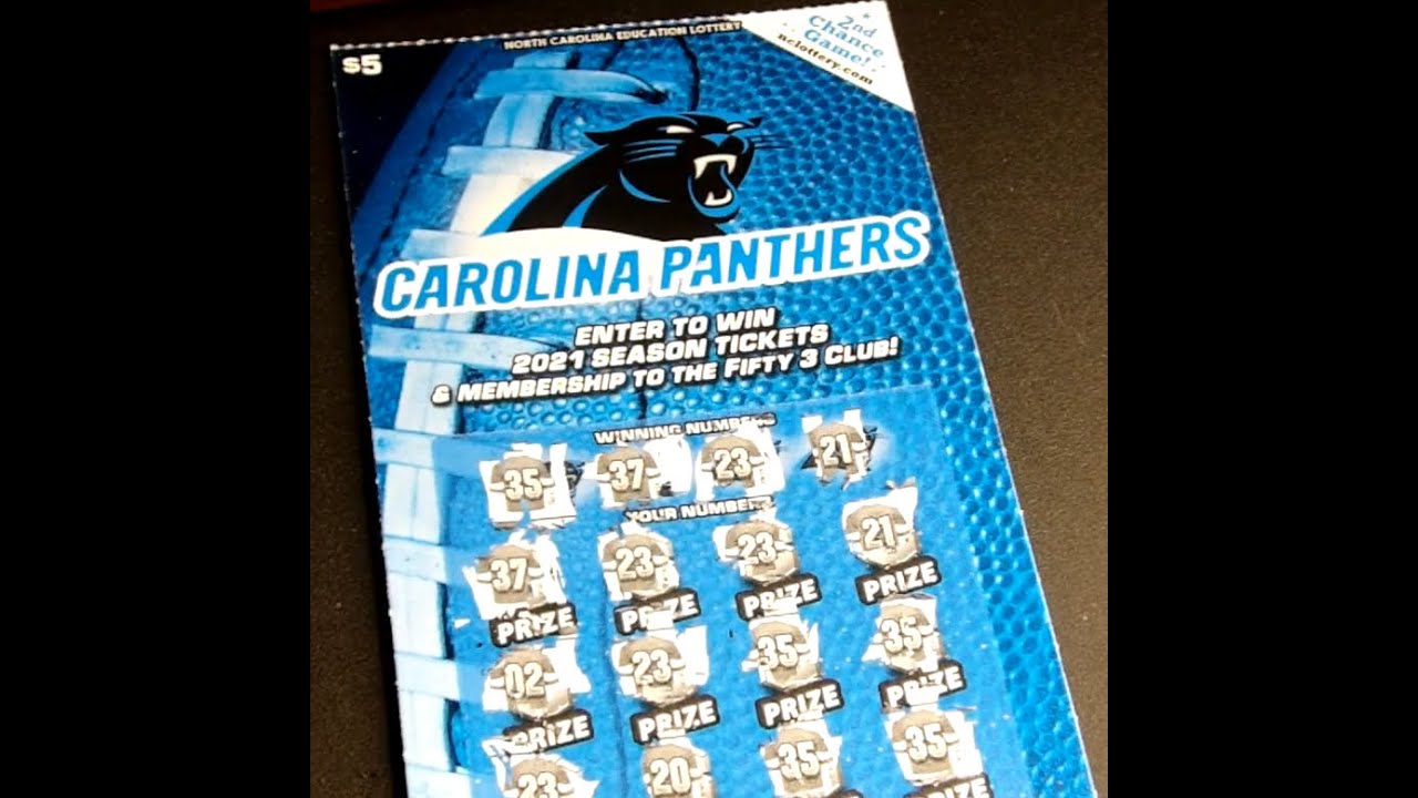 5 North Carolina Scratch off Lottery Tickets Big Winner Double up 5-north-carolina-scratch-off-lottery-tickets-big-winner-double-up