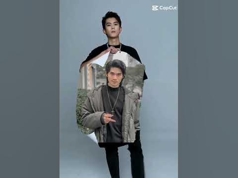 Đây là anh Huy (Team Oppa Huy Idol) - YouTube