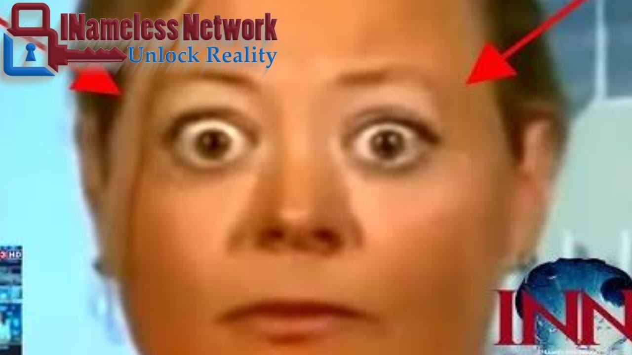 Top 10 Most Shocking Celebrity Behaviors Caught on Live TV! Strange ...