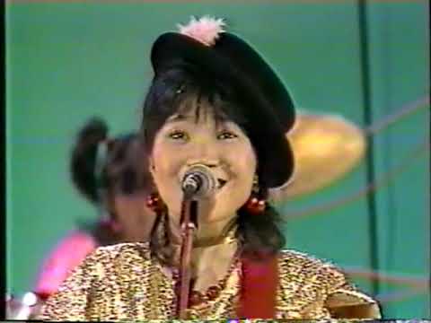 Milky Mama Your Live Stage - YouTube