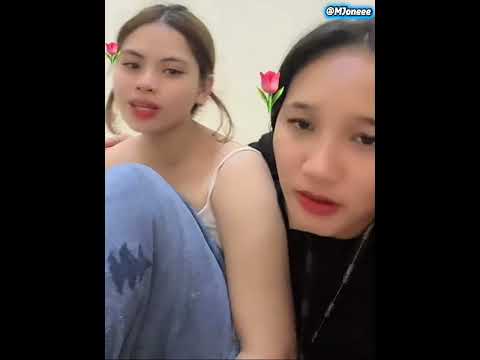 Janda muda lagi di urut di pijat