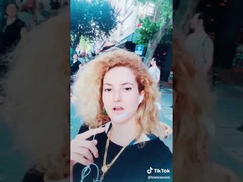Orijinali buymuş  (sanki ejderhası var)