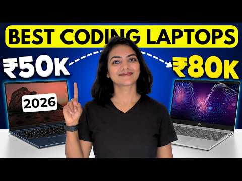 Best Laptop 2026 | Coding, Data Analysts, Financial Analysts | ASUS vs Acer vs HP vs Dell vs Lenovo