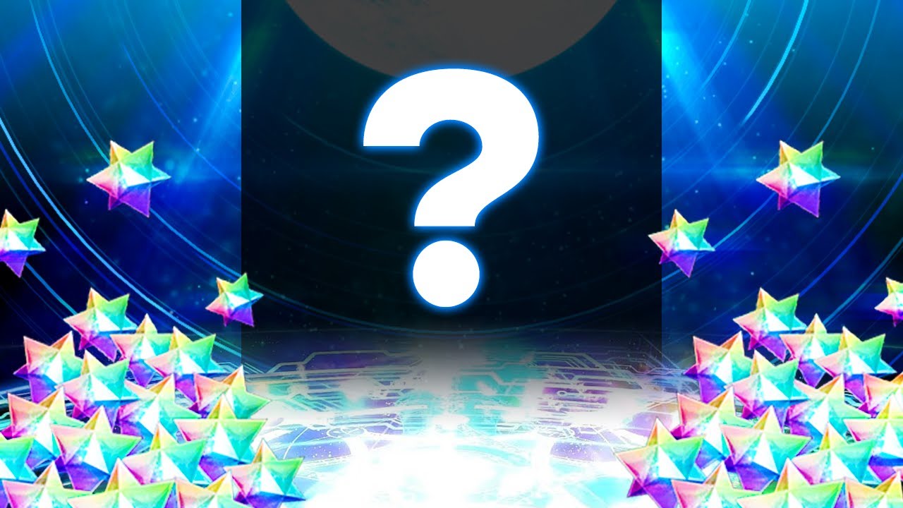 Winter Patch Wishlist and DLC Speculation - YouTube