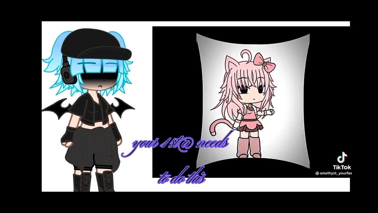 oh Micky so fine - YouTube