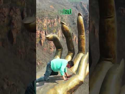 💚Denizli'nin Muhteşem Yerleri