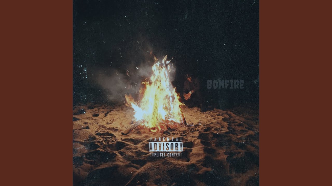 Hurtin' They Feelings - YouTube Music