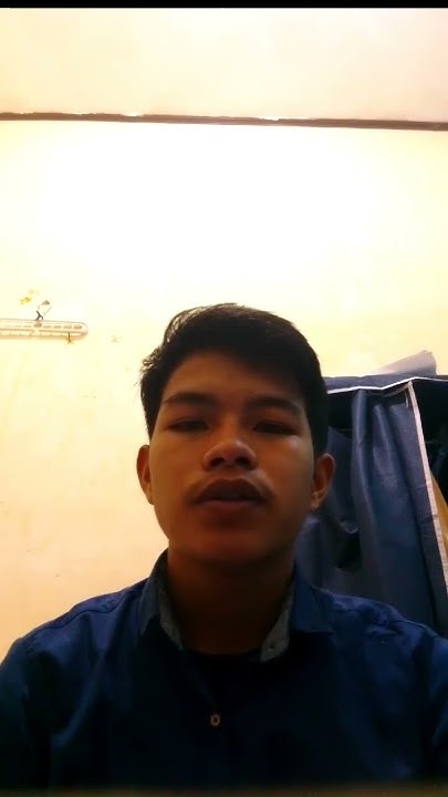 Tugad Membacq Artikel Bahasa Inggris Dengan Judul Hoe The Braking System Works - YouTube