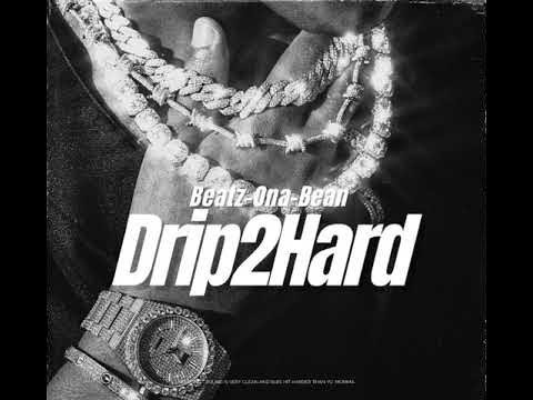 [FREE] Future Type Beat "Drip 2 Hard" - YouTube