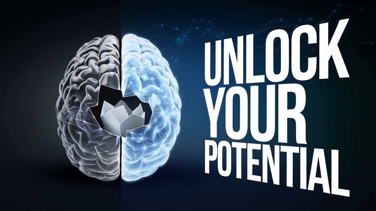 Why Eggs Are Good For Your Brain YouTube why-eggs-are-good-for-your-brain-youtube