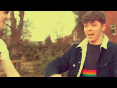 5 SMALL INDIE BANDS YOU NEED TO BE LISTENING TO - YouTube