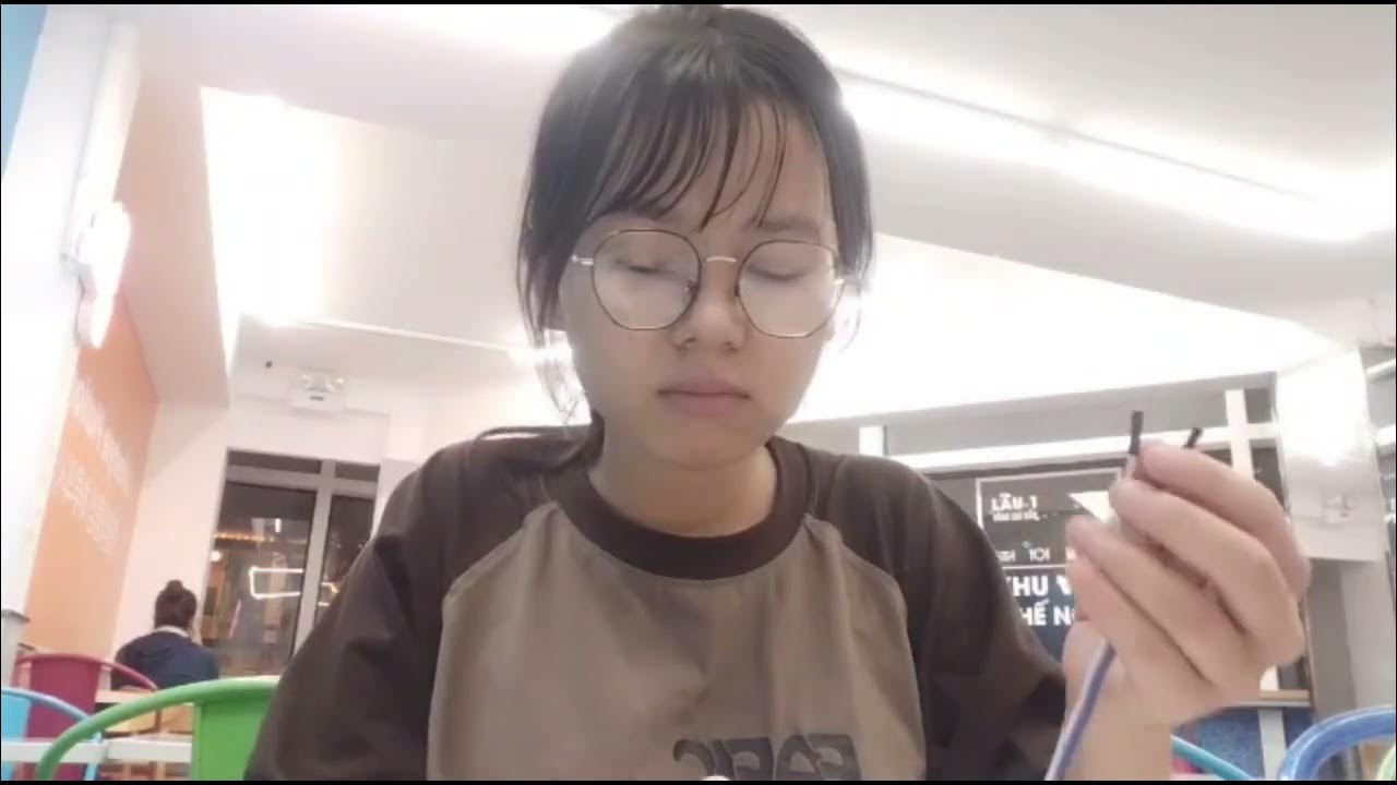 Bai4 ‐ 0306211267 - YouTube