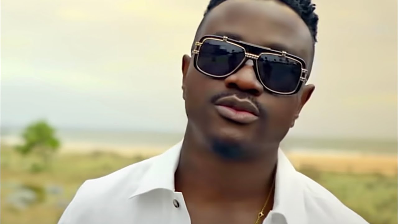 Traidmarc - Honolulu (Official Music Video) #hiphop #rap #rapmusic ...