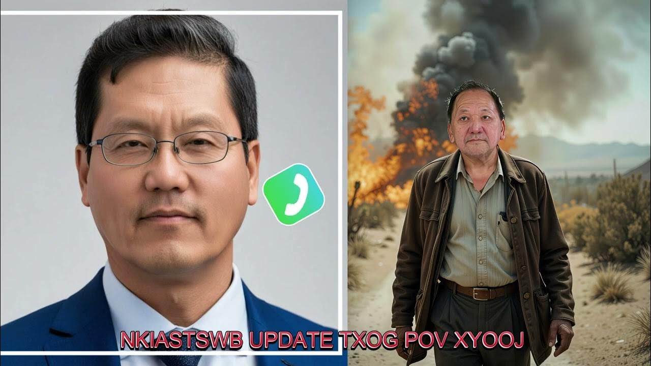 NKIASTSWB UPDATE POV XYOOJ - YouTube