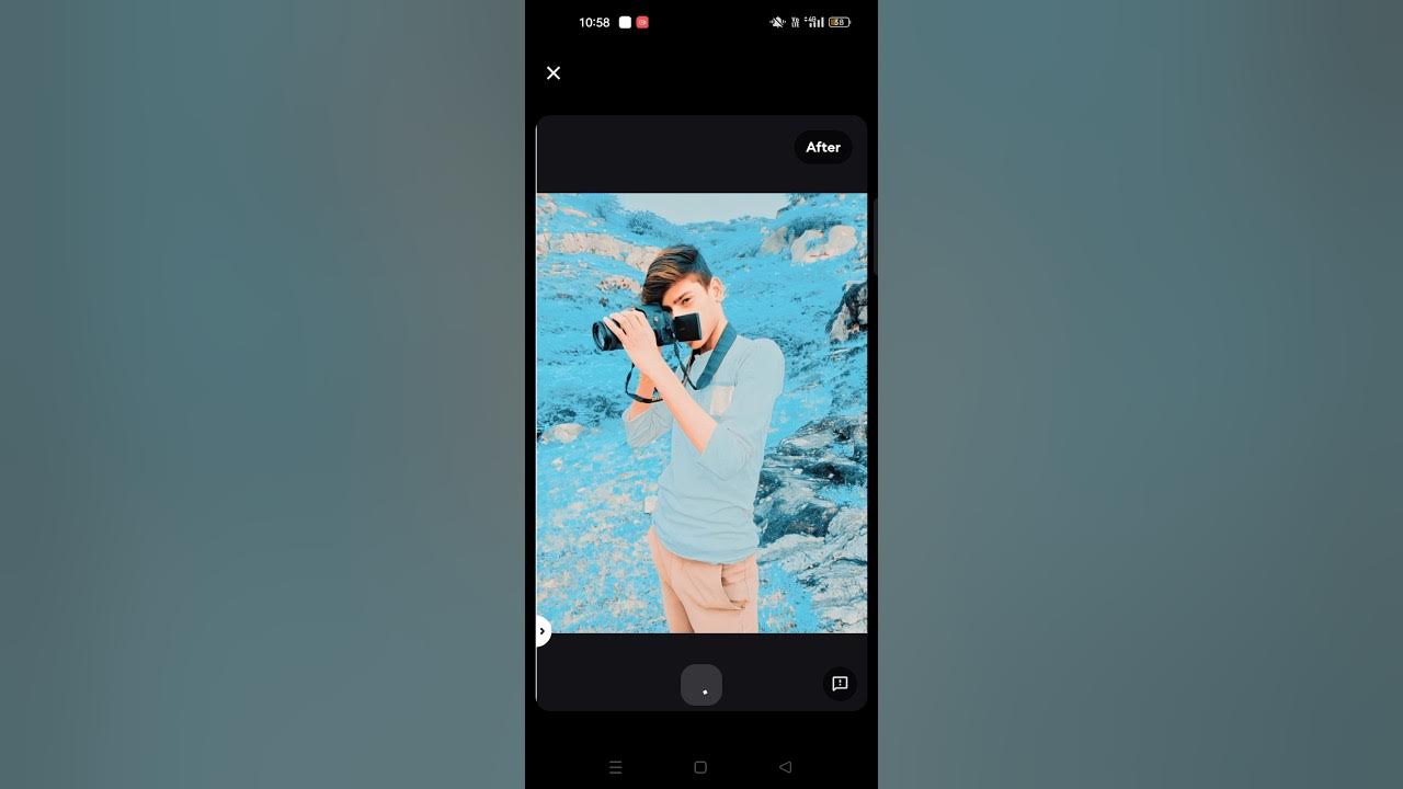 New Foto Edit π Kament Subscribe Shortsvideo Youtubeshorts Trending Viral Ytshorts