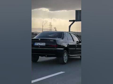 ELX_SLX_GLX - YouTube