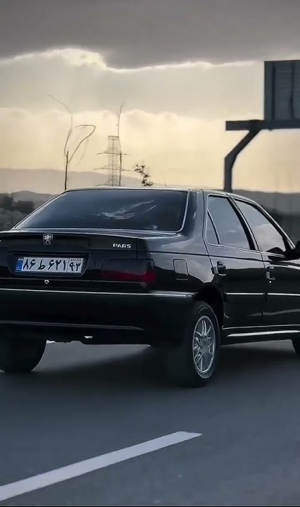 ELX_SLX_GLX - YouTube