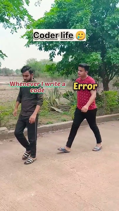 Agree Or Notπshorts Engineer Coderlife Viral Fyp Youtube