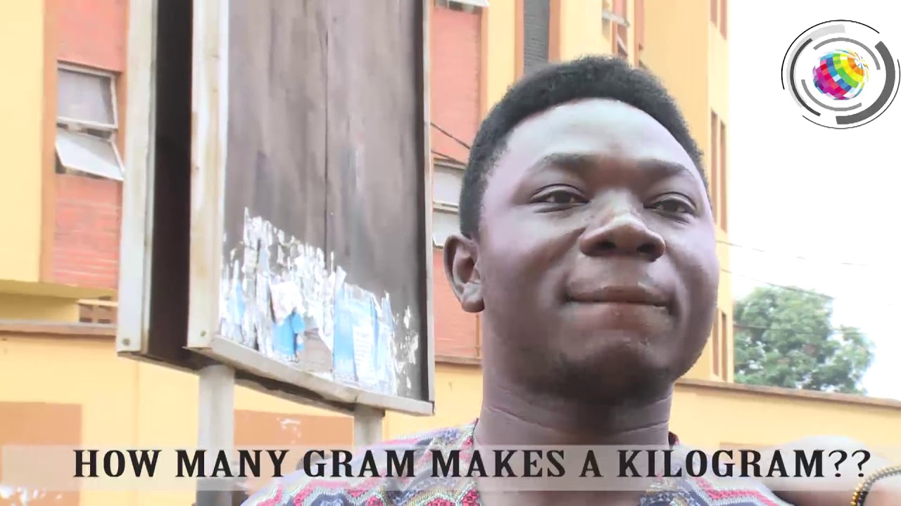 HOW MANY GRAMS MAKE A KILOGRAM YouTube how-many-grams-make-a-kilogram-youtube
