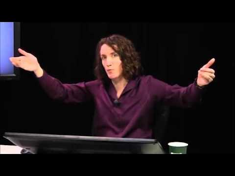 MCSA Certification Prep Exam 463 Implementing a Data Warehouse with ...