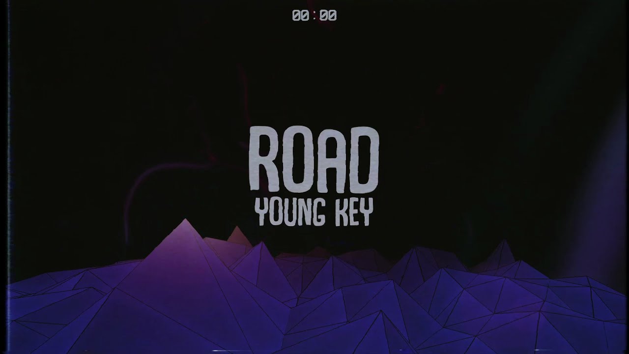 Yung Key – Road (prod Lucidbeatz) - YouTube