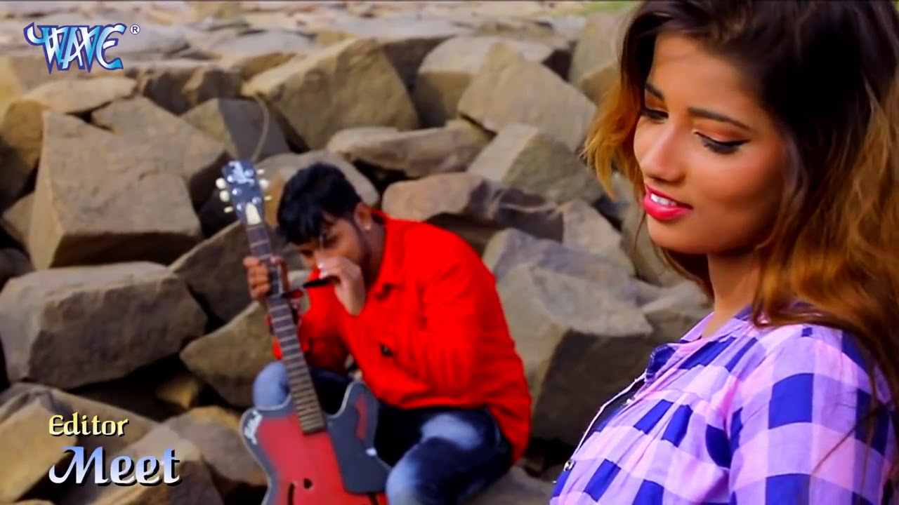 Sachin. Raj. 7988235393 - YouTube