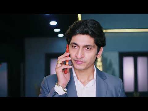 Kamali | Ep - 351 | Reel | Jun 26 2026 | Zee5 Marathi