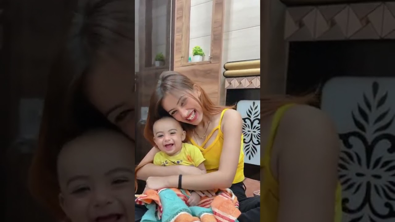 Sneha sachdeva new Instagram reels😍😍😍😍 - YouTube