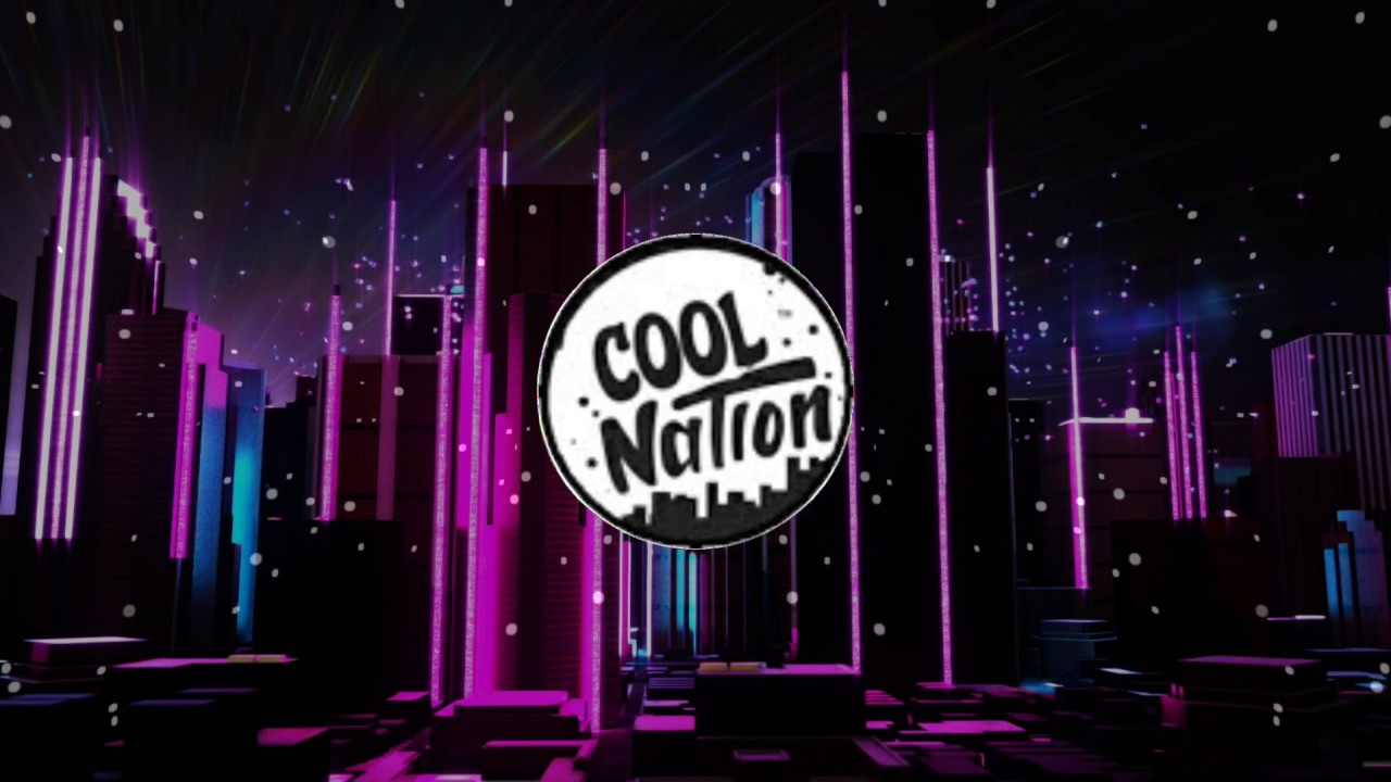 Ivan B -Sweaters (Bass boosted) - YouTube