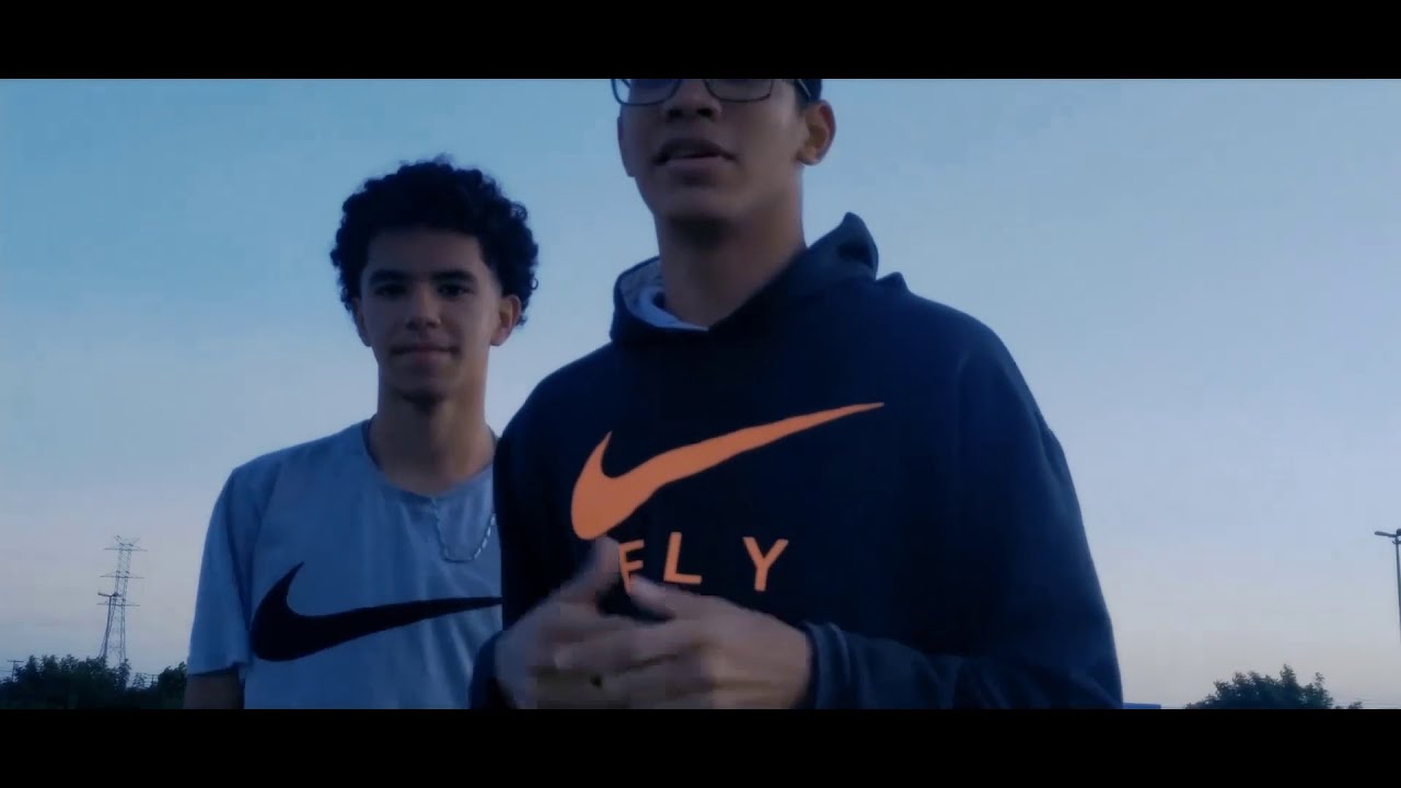 Lee way - Dripping (feat. Young Jay) Prod.Zyeq - YouTube
