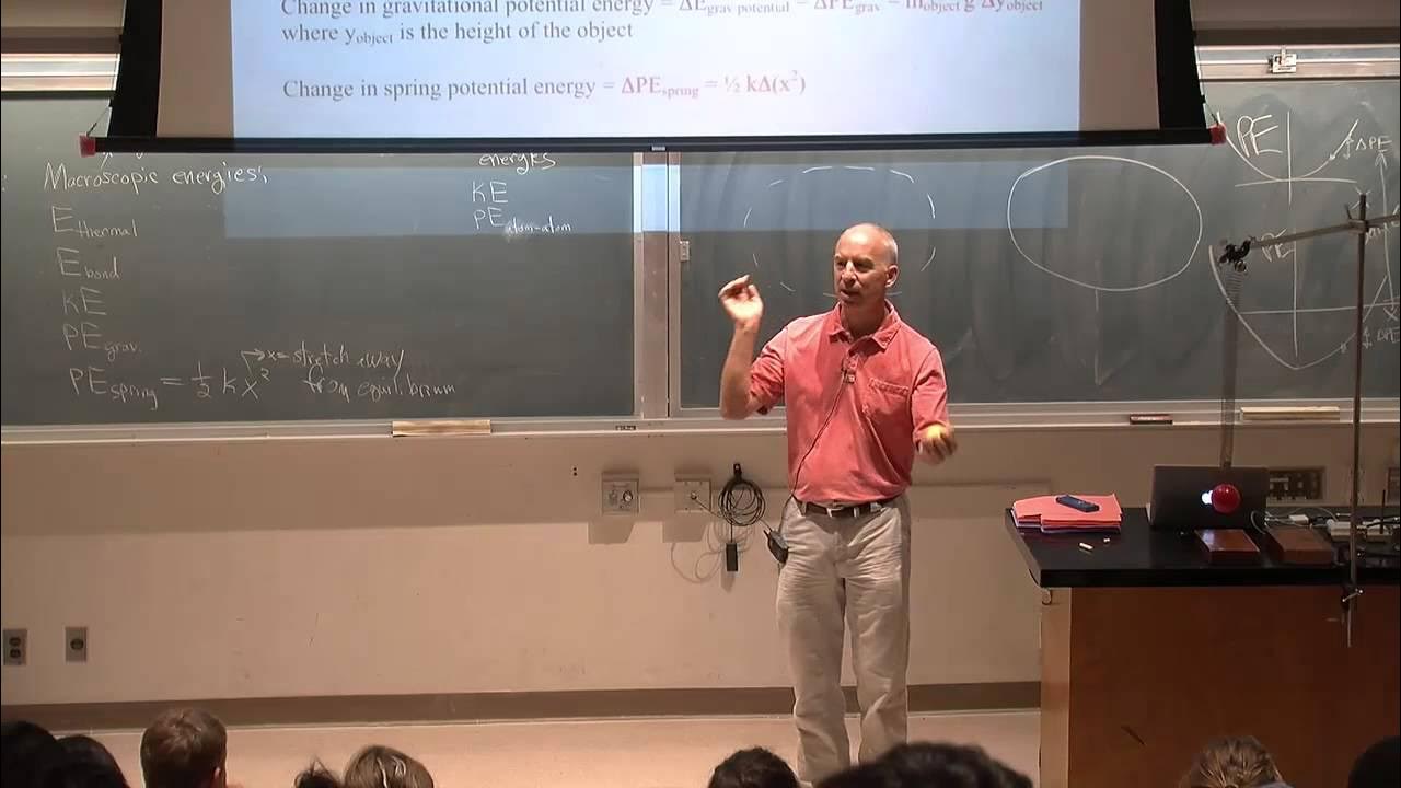 Lecture 3 part 2 - YouTube