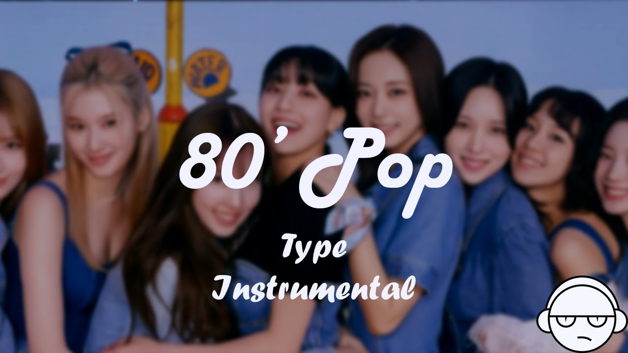 80s funk Pop Type Beat. Falling (The Weeknd / Dua Lipa Twice Formula of ...