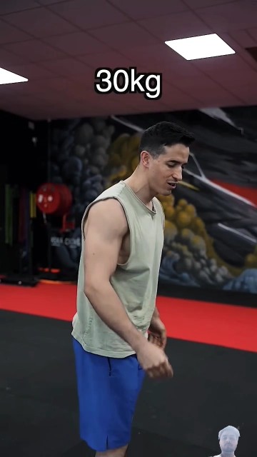 30kg💪//#gym #transformation #gymexercises #motivation #trasformation # ...