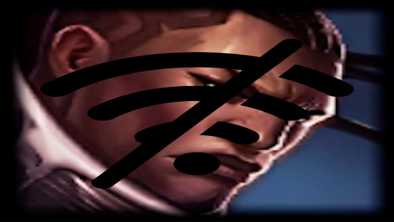 lucian is so easy guys - YouTube