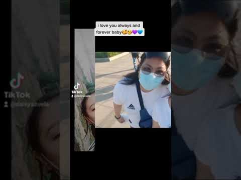 #lovewins #viral #trending #couplegoals #lesbian