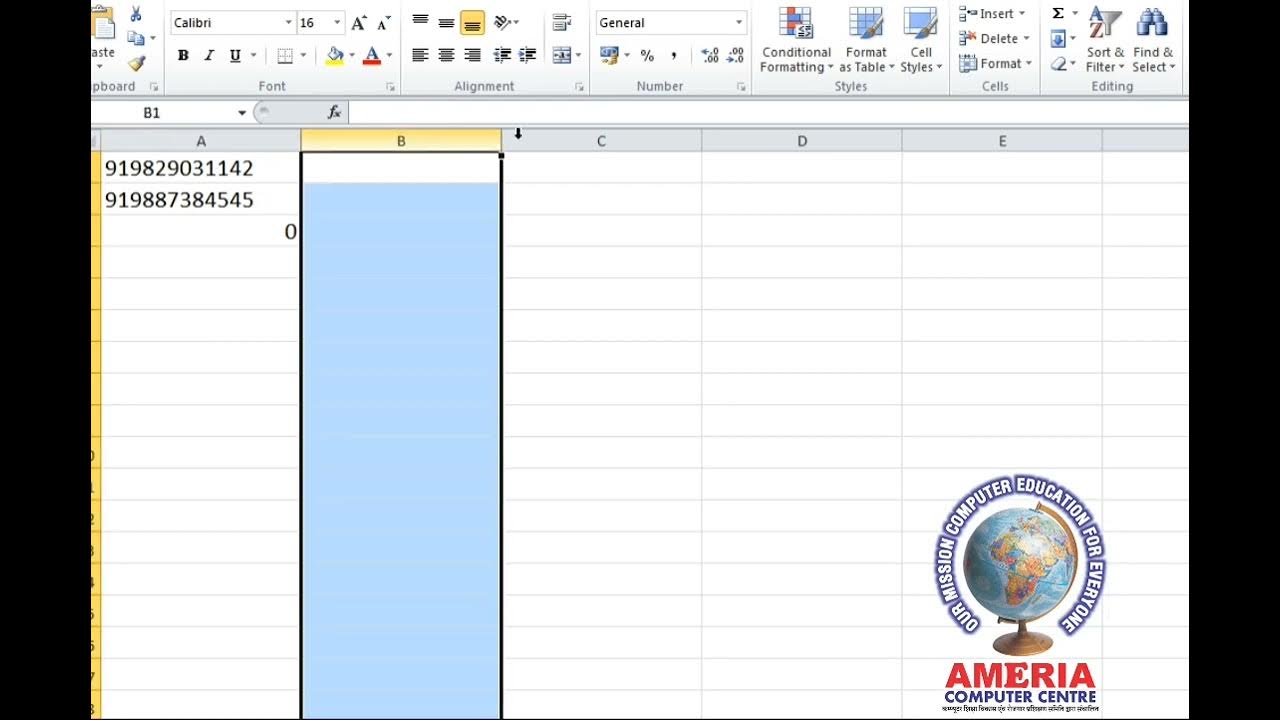 Advance Excel Excel Scientific Problem Excel Remove Scientific advance-excel-excel-scientific-problem-excel-remove-scientific